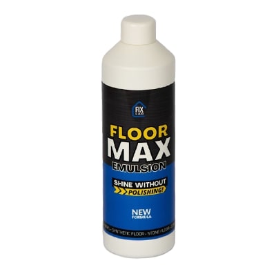 Емулсия за под Floor Max