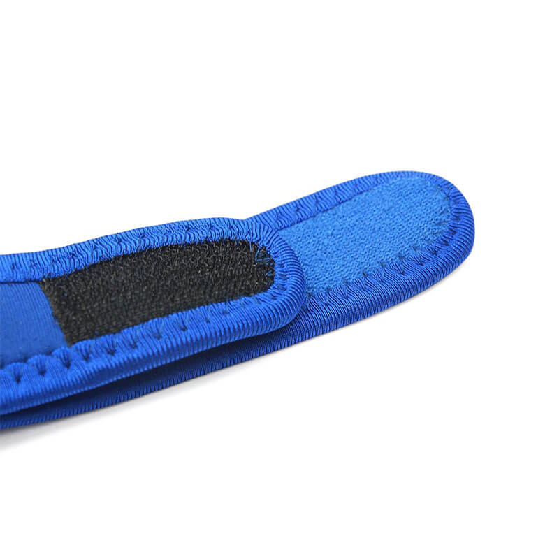 Elastická páska proti chrápání ComfySleep