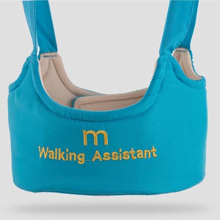 Pomůcka na chození Angelwings