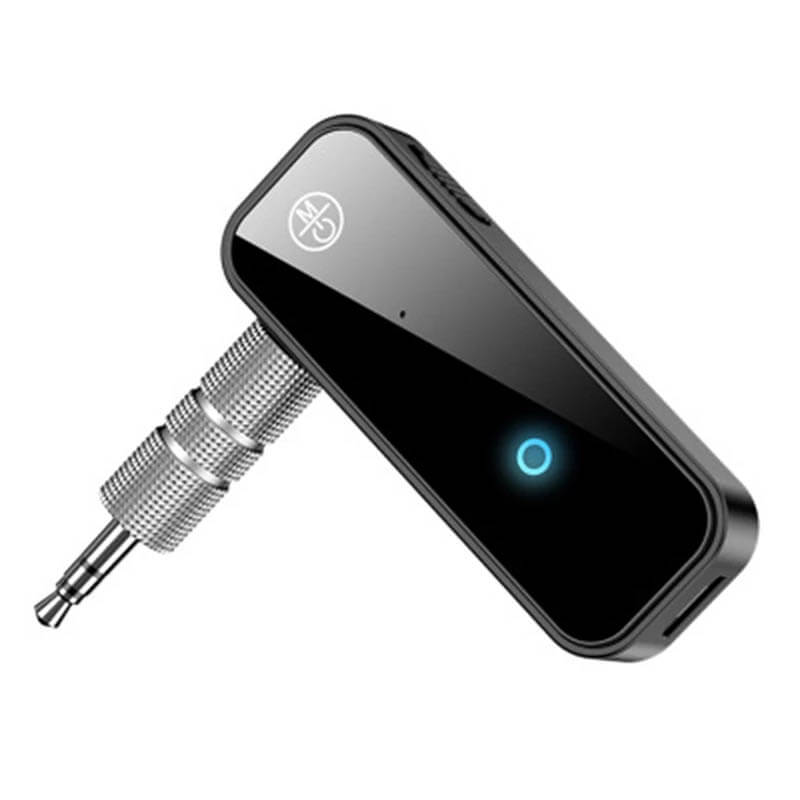 2-in-1 wireless audio transmitter SoundConnect