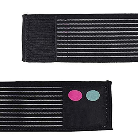 Breast support band KindlyCare