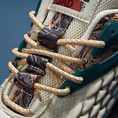 Men's sneakers DynaMotion