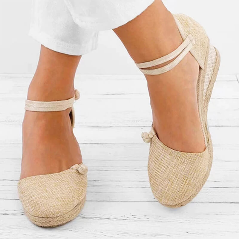 Sandals Gabriella