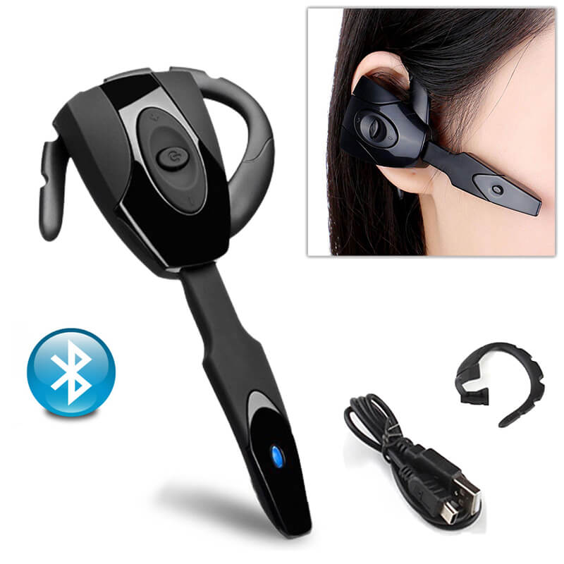 Wireless earphone FreeCall