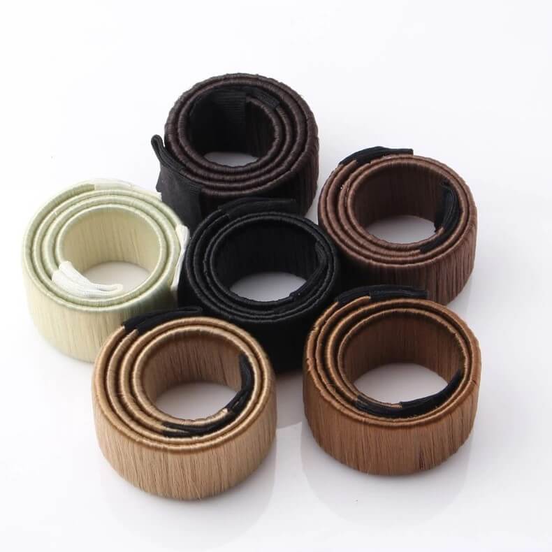 Kopča za kosu Perfect Bun