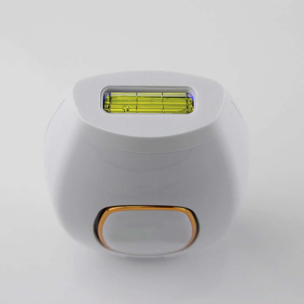 IPL uređaj za uklanjanje dlačica Epicare