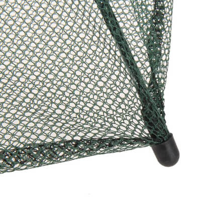 Prijenosna zamka za ribolov GrabCrab