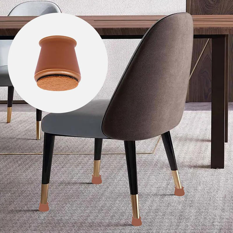 FurniGuard štitnici za pod