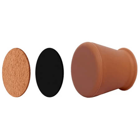 FurniGuard štitnici za pod