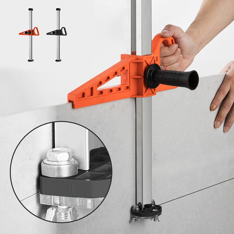 Profesionalni rezač gipsanih ploča ExactX